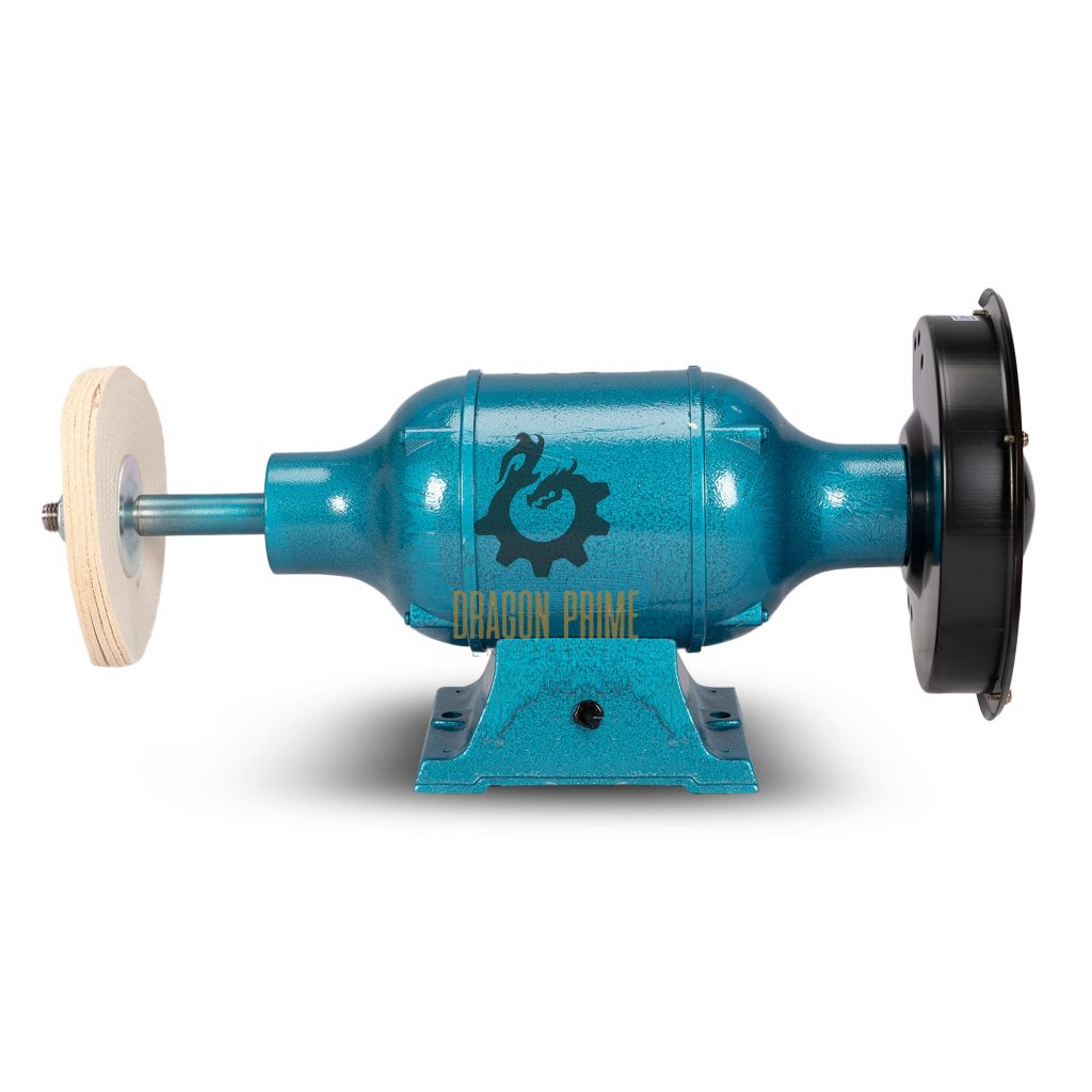 Shop – Dragon Prime Enterprises